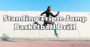 Basketball Vertical Jump Drills for Coaches - Basketball HQ