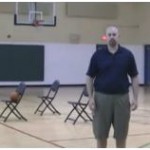 Basketball Dribbling Drills - Basketball HQ