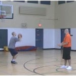 How to Shoot a Basketball