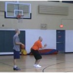 How to do a Shot Fake
