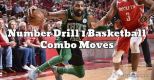 Basketball Drills for Coaches: 55 Expert Training Videos - Basketball HQ