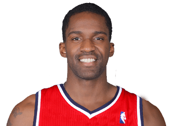 Martell Webster - Alchetron, The Free Social Encyclopedia