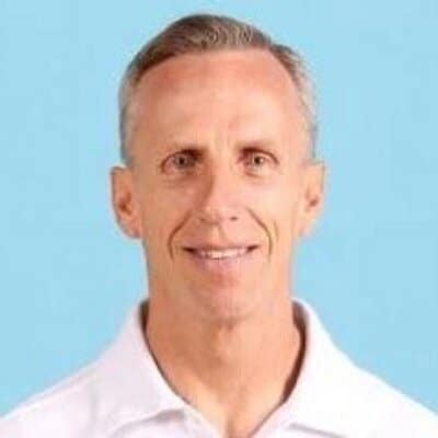 Best Social Media Basketball Resources - Basketball HQ