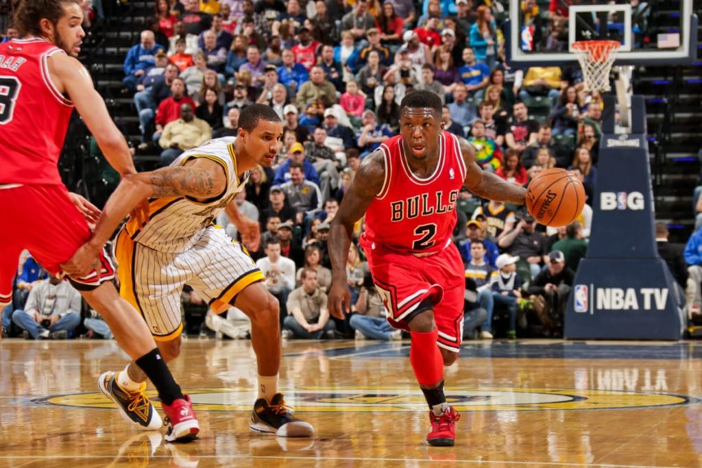 Reading Ball Screens in Basketball - Basketball HQ