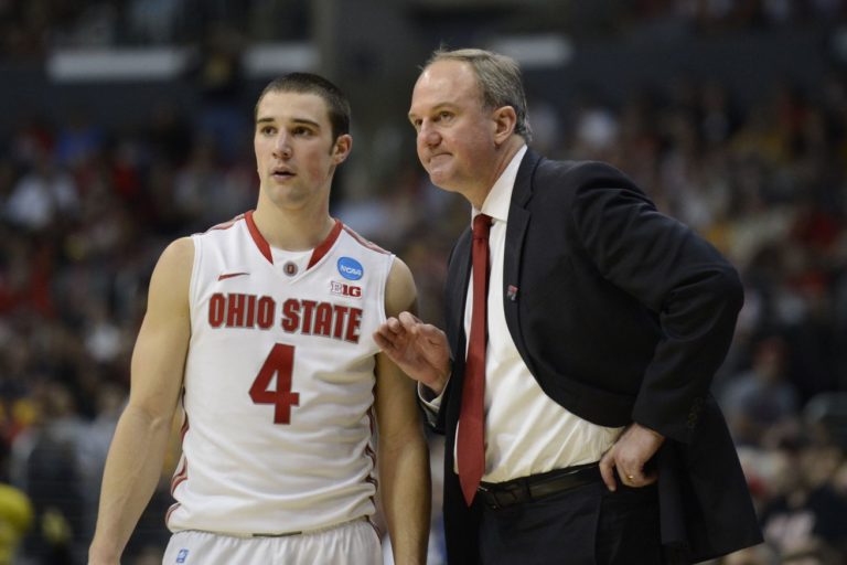 How to Get Better at Basketball: Tips for Players - Basketball HQ