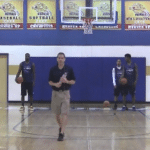 screencapture-basketballhq-1478539388476