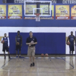 screencapture-basketballhq-1481148983383