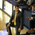 The 5 Defensive "5's" of Northern Colorado Basketball - Basketball HQ