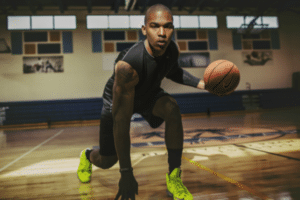 Basketball Dribbling Drills for Coaches - Basketball HQ