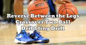 Basketball Drills for Coaches: 55 Expert Training Videos - Basketball HQ