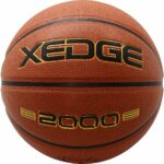 Best Basketballs: The Top 10 List - Basketball HQ