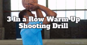 Basketball Drills for Coaches: 55 Expert Training Videos - Basketball HQ