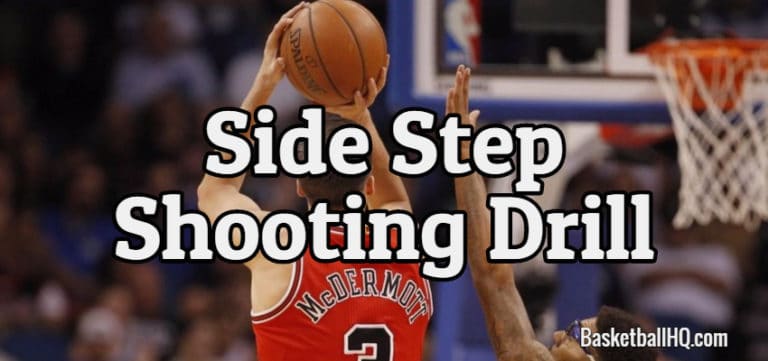 Basketball Drills for Coaches: 55 Expert Training Videos - Basketball HQ