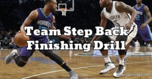 Basketball Drills for Coaches: 55 Expert Training Videos - Basketball HQ