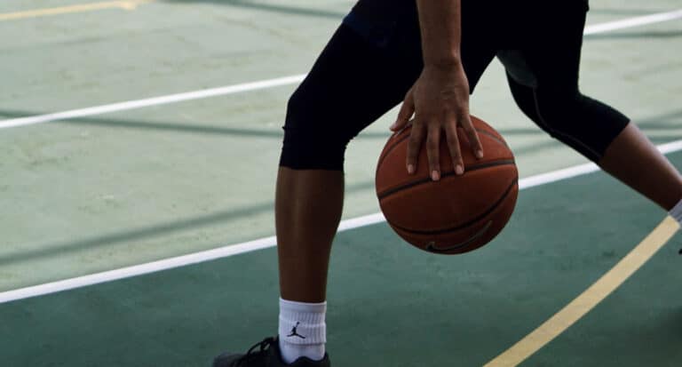 Basketball Drills for Coaches: 55 Expert Training Videos - Basketball HQ