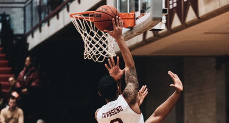 Basketball Drills for Coaches: 55 Expert Training Videos - Basketball HQ