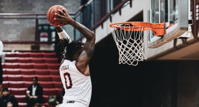 High-Low Offense Basketball Plays for Dominating the Paint - Basketball HQ