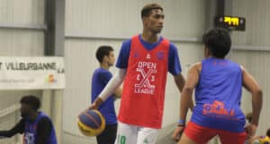 Basketball Drills for Coaches: 55 Expert Training Videos - Basketball HQ