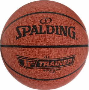 Basketball Training Equipment: The Top 25 List - Basketball HQ