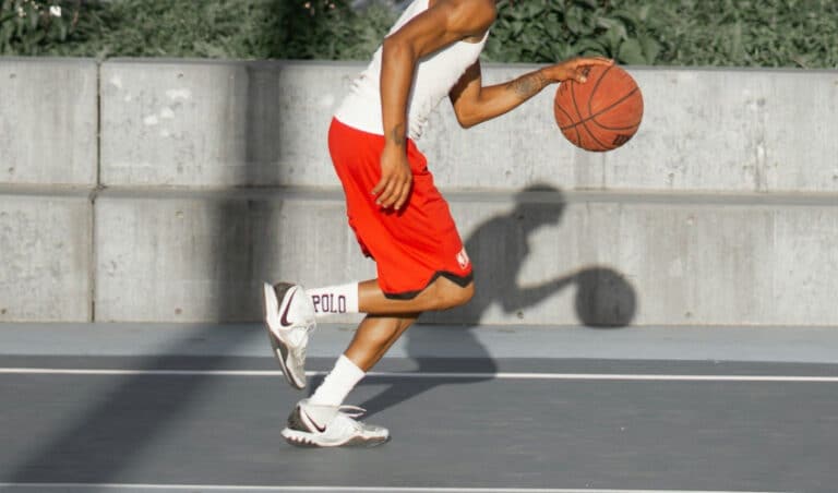 Best Basketball Agility Training Equipment: The Top 15 List - Basketball HQ