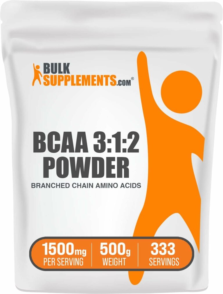 Best Supplements for Basketball Performance: The Top 15 List ...