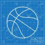 Best Basketball Training Apps: The Top 10 List - Basketball HQ