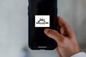 Best Basketball Training Apps: The Top 10 List - Basketball HQ