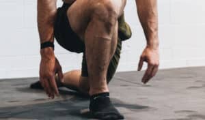 Mobility Exercises for Better Range of Motion in Basketball - Basketball HQ