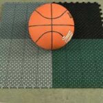 Best Basketball Court Surface Materials: The Top 12 List - Basketball HQ