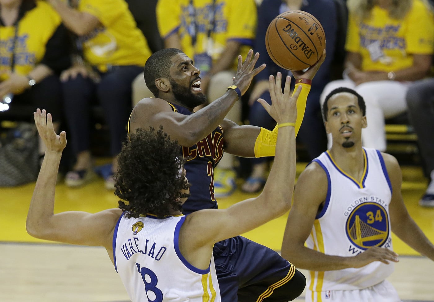 Guard-Specific Basketball Drills to Sharpen Guard Play - Basketball HQ