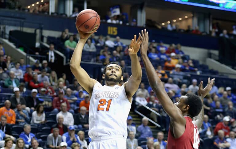 Out-of-Bounds Basketball Plays That Lead to Easy Baskets - Basketball HQ