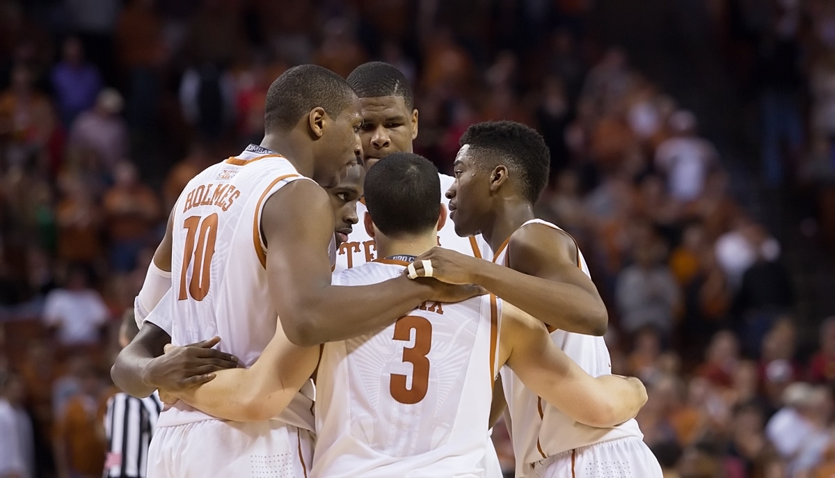 How to Build a Successful Youth Basketball Program - Basketball HQ