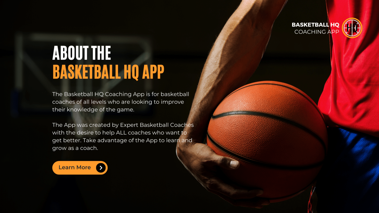 Post-Player Basketball Drills for Dominant Big Men - Basketball HQ