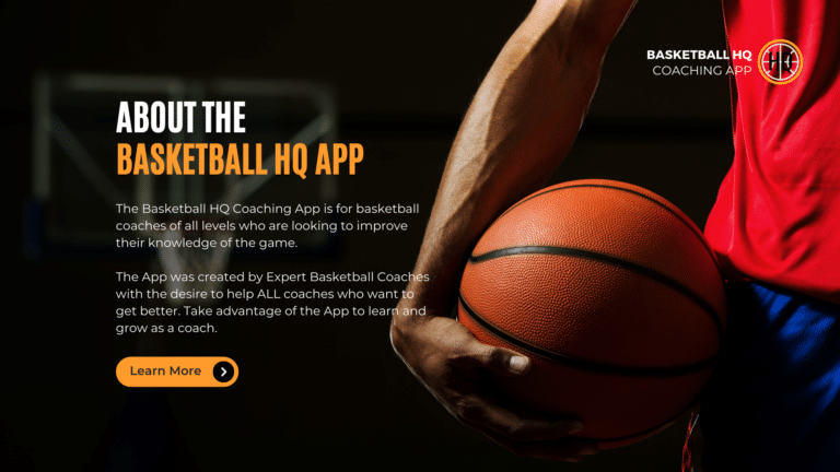 Basketball Passing Drills to Enhance Coordination and Timing ... Basketball Passing Drills to Enhance Coordination and Timing ...
