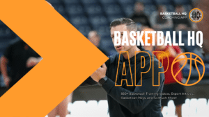 Cardio Workouts for Basketball Conditioning - Basketball HQ